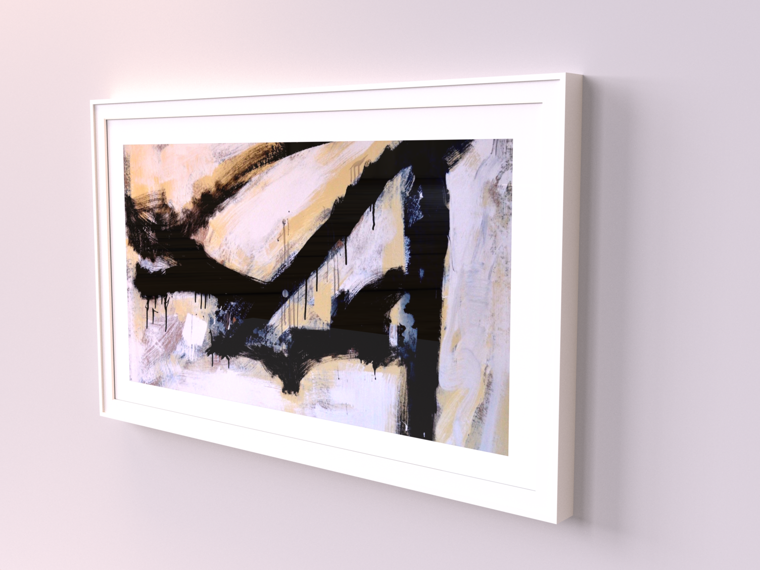 Leon Releases New Studio Frame for Sony’s Bravia XR TVs - Residential ...