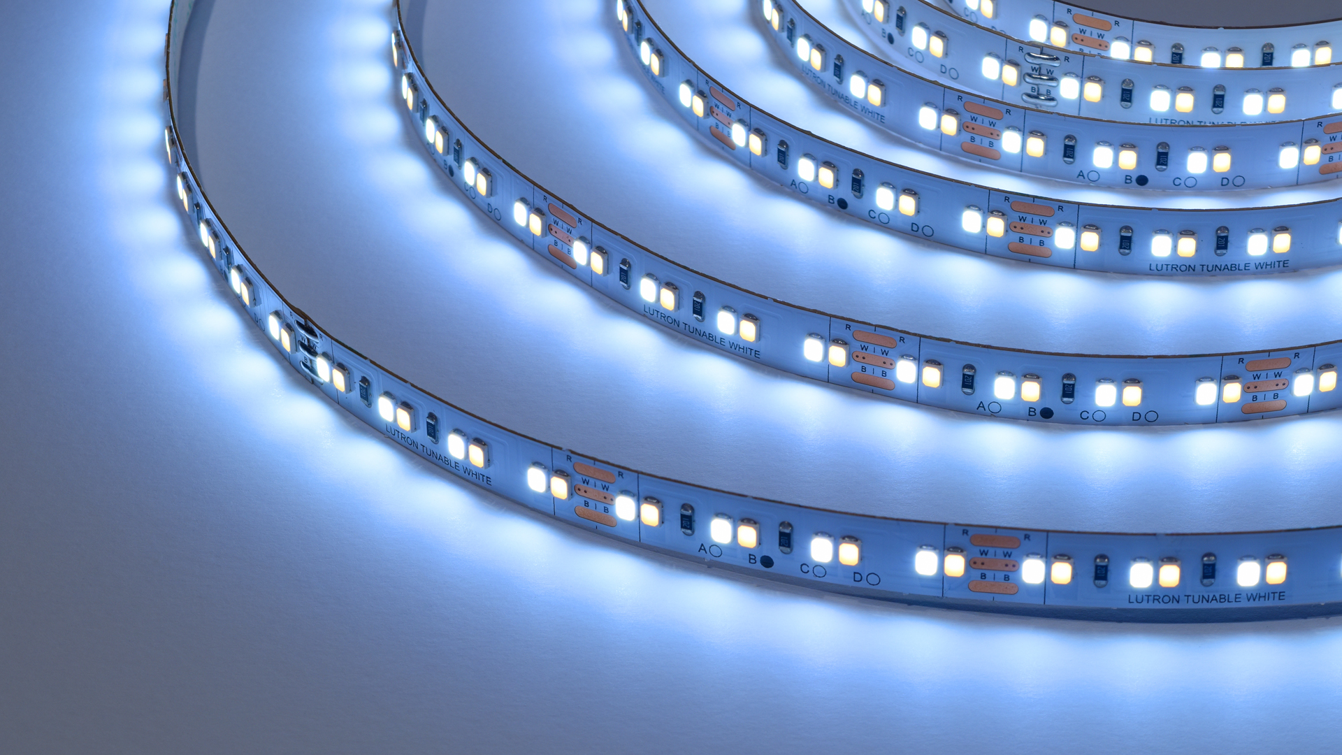 CEDIA Expo 2023: New Booth Concept and Products from Lutron ...