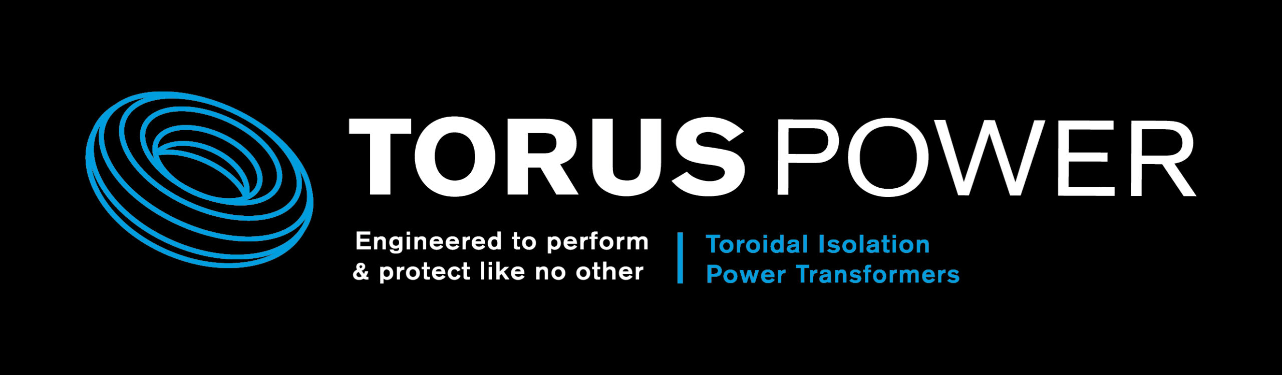 Torus Power Taps LIT as Manufacturer's Rep - Residential Systems