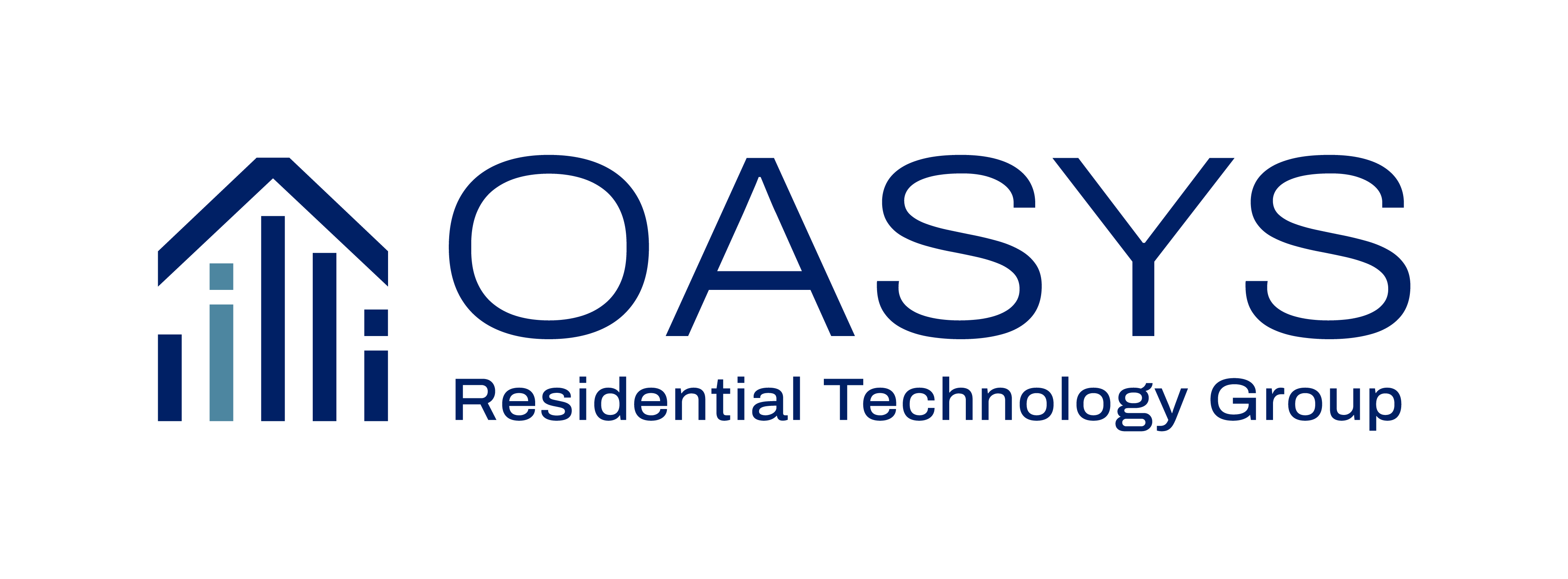 Oasys Expands Education Initiatives with Strategic Partnerships and ...