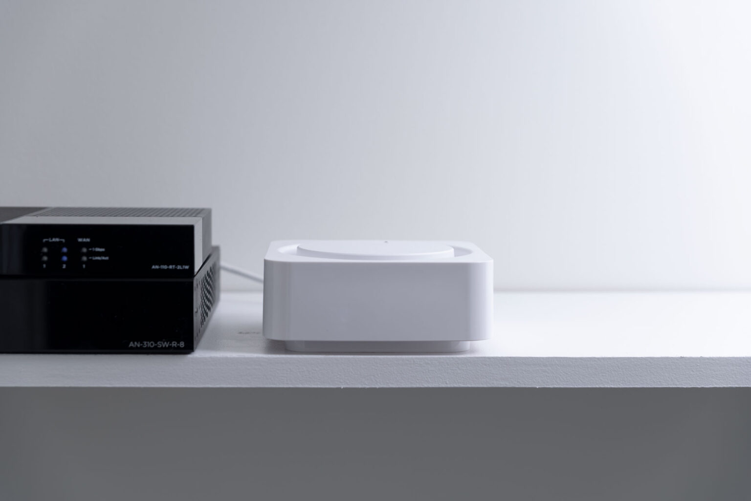 Lutron RadioRA 3 Lighting and Palladiom Shading System Review - Residential Systems