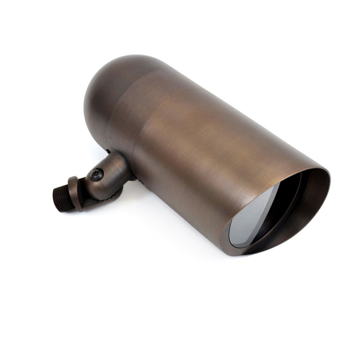 Coastal Source Collaborates With Lutron on Ketra Ready Outdoor Lighting ...