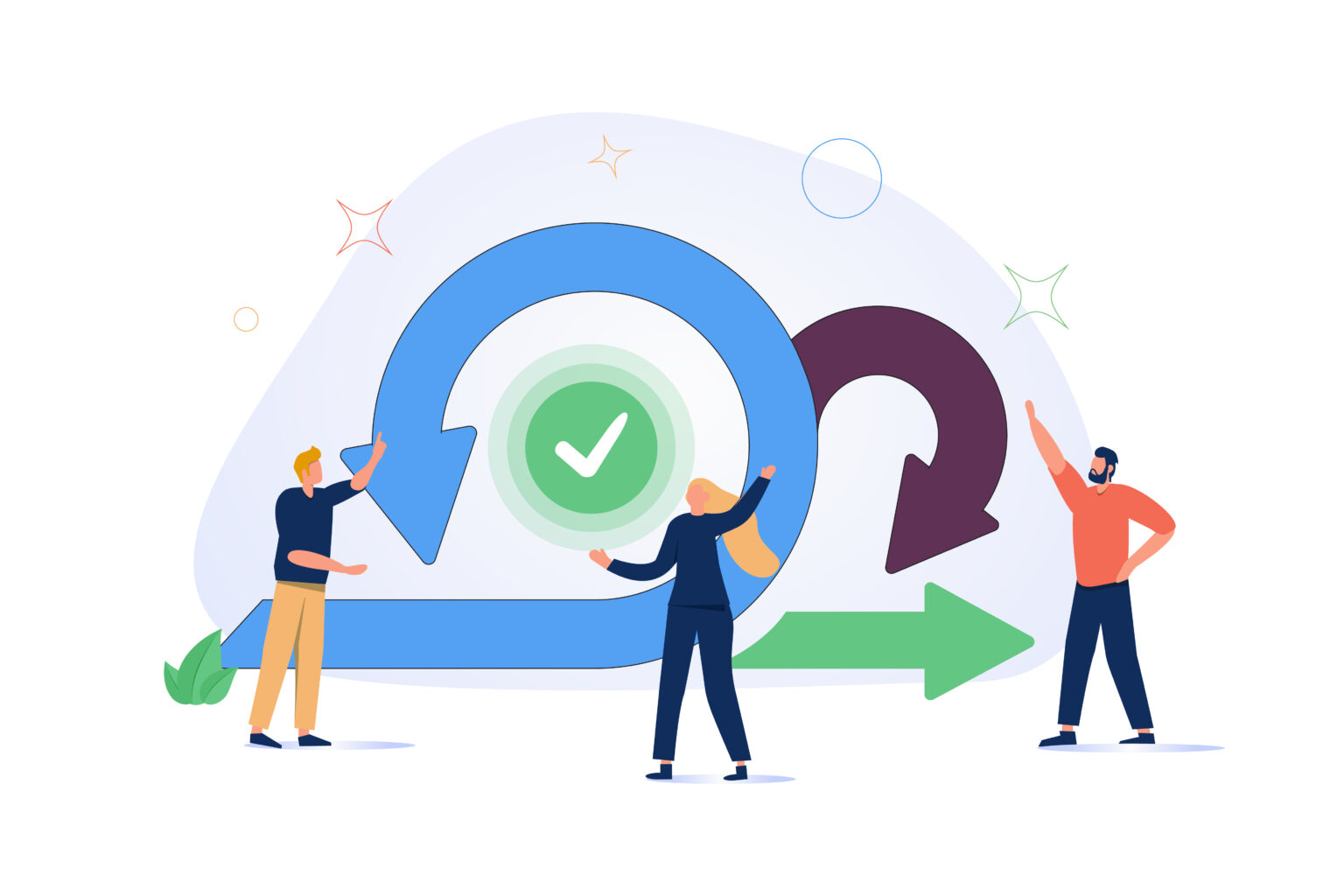Avoiding Change Order Black Holes - Residential Systems