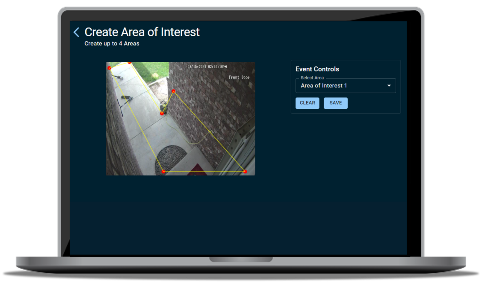 Luma Insights Platform Adds AI-Enhanced Security to Control4 Systems ...