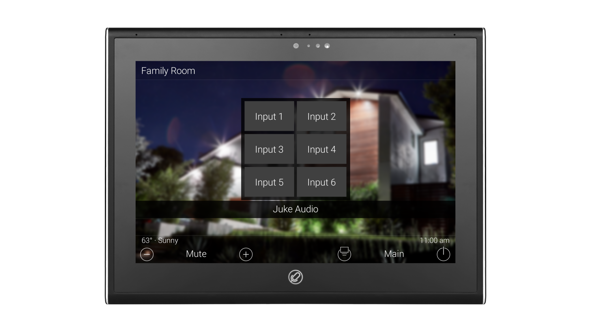 Juke Audio Juke+ Whole-Home Audio Streamer Review - Residential Systems