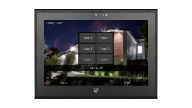 Juke Audio Juke+ Whole-Home Audio Streamer Review - Residential Systems