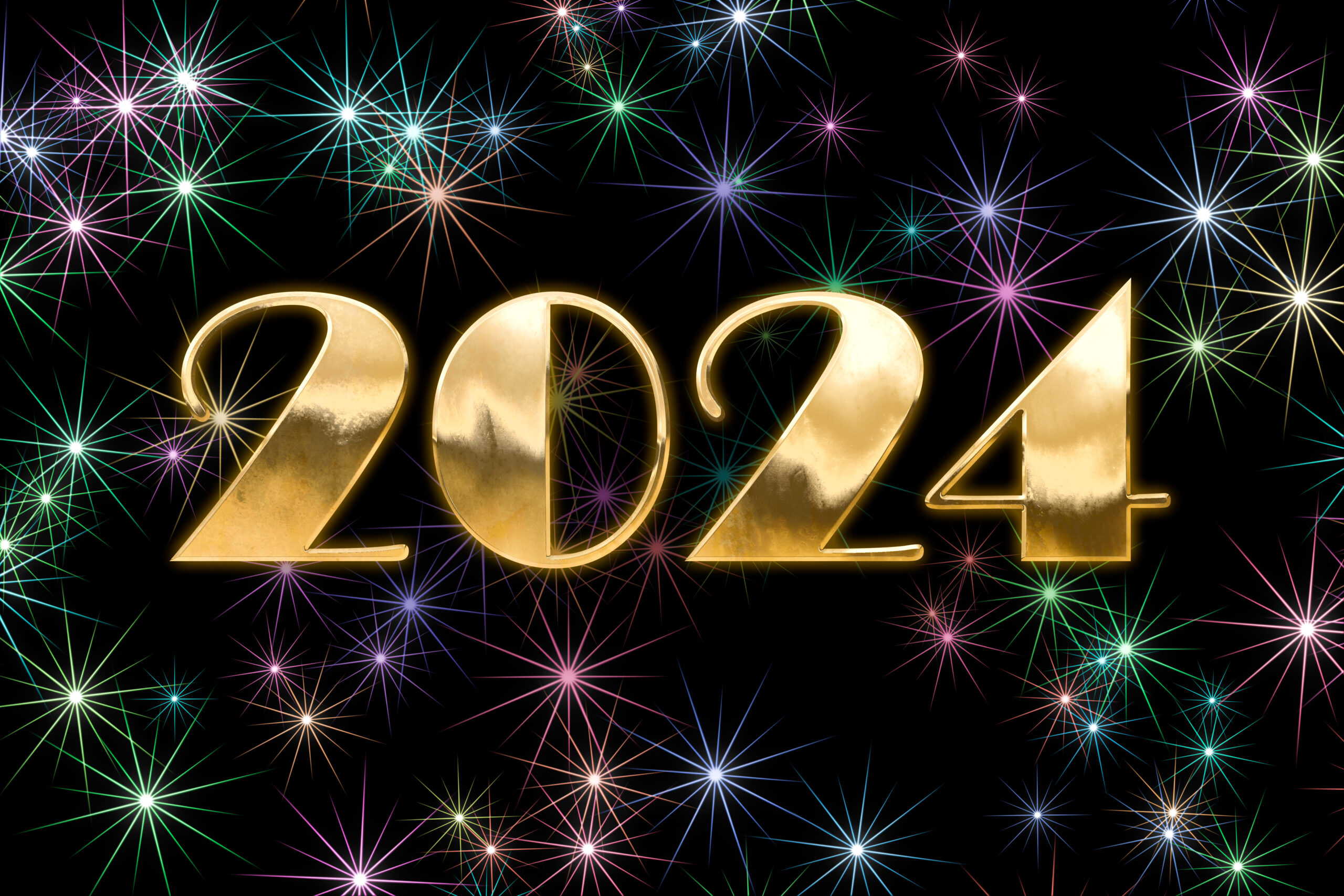 4 Tech Trends for 2024 - Residential Systems