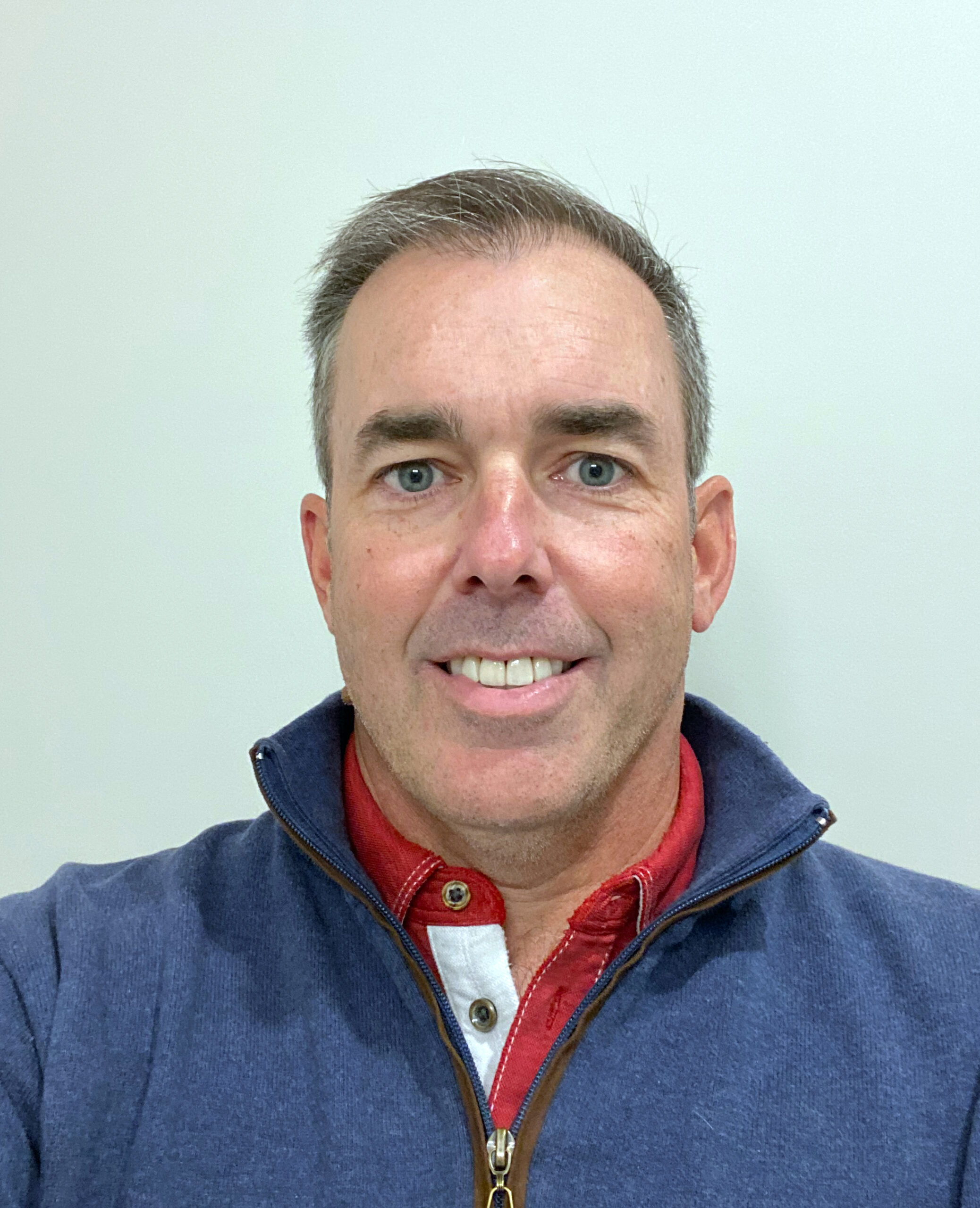 Mike Jordan Joins RTI as Chief Product Officer - Residential Systems