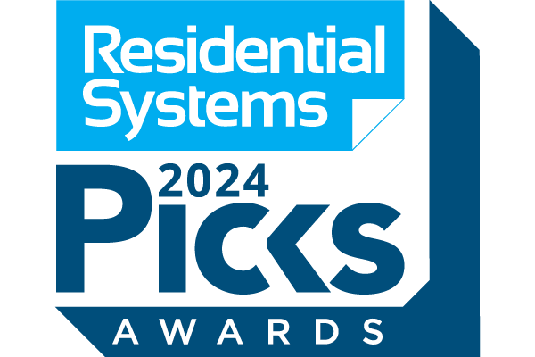 Residential Systems, TWICE, and TechRadar Pro Announce Picks Awards ...