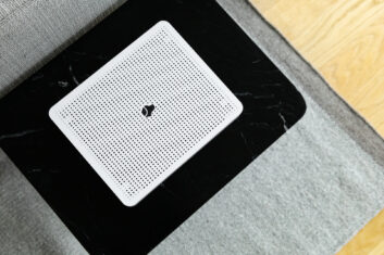 Review: Josh.ai Josh One and Josh Micro Control System - Residential ...