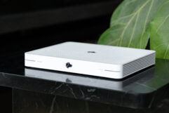 Review: Josh.ai Josh One and Josh Micro Control System - Residential ...