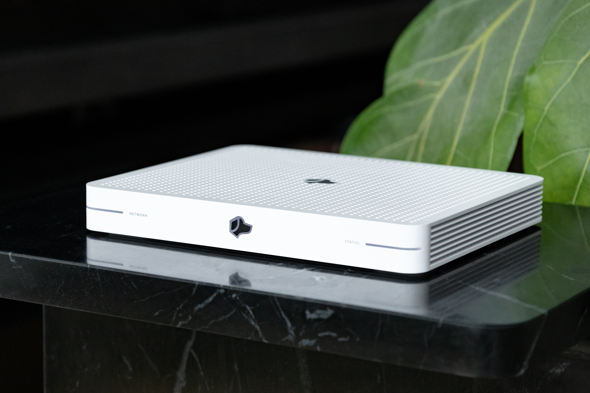 Review: Josh.ai Josh One and Josh Micro Control System - Residential Systems