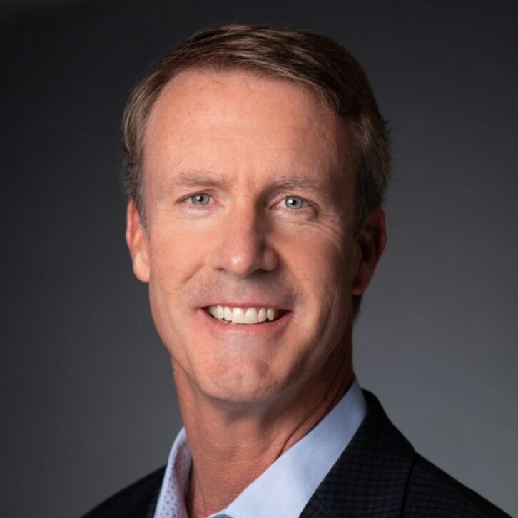 Road to Lightapalooza 2024: Legrand - Residential Systems