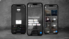 Review: Josh.ai Josh One and Josh Micro Control System - Residential ...