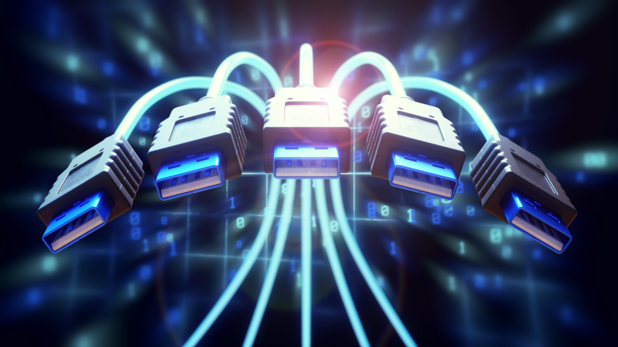 Best Solutions for Sending AV Over USB - Residential Systems