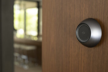 Review: Josh.ai Josh One and Josh Micro Control System - Residential ...