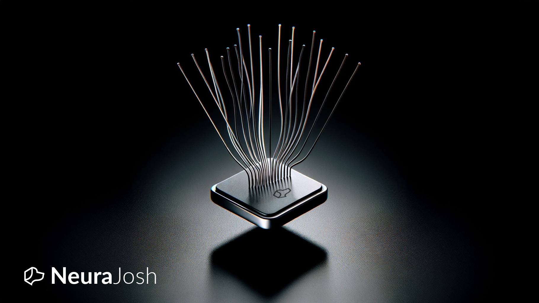 Josh.ai Launches NeuraJosh Brain-Computer Interface - Residential Systems