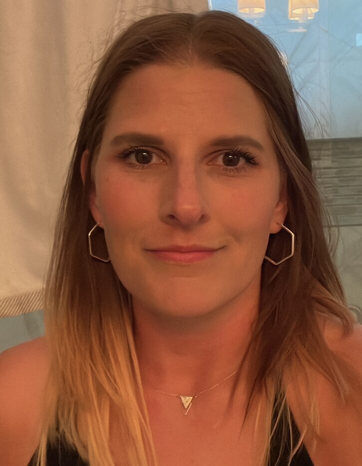 Why Are You CEDIA Certified? - Residential Systems