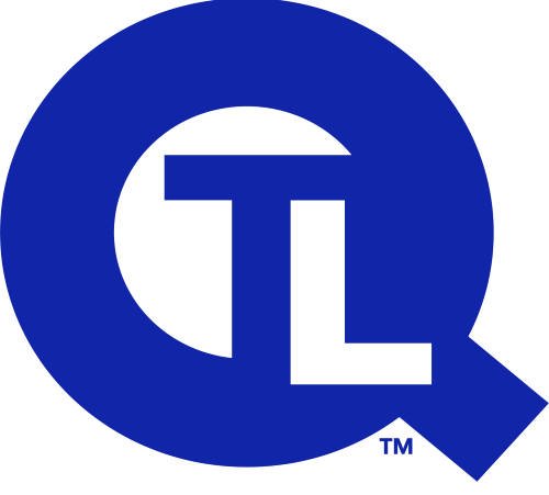 Vantage Fixture Alliance Adds QTL - Residential Systems