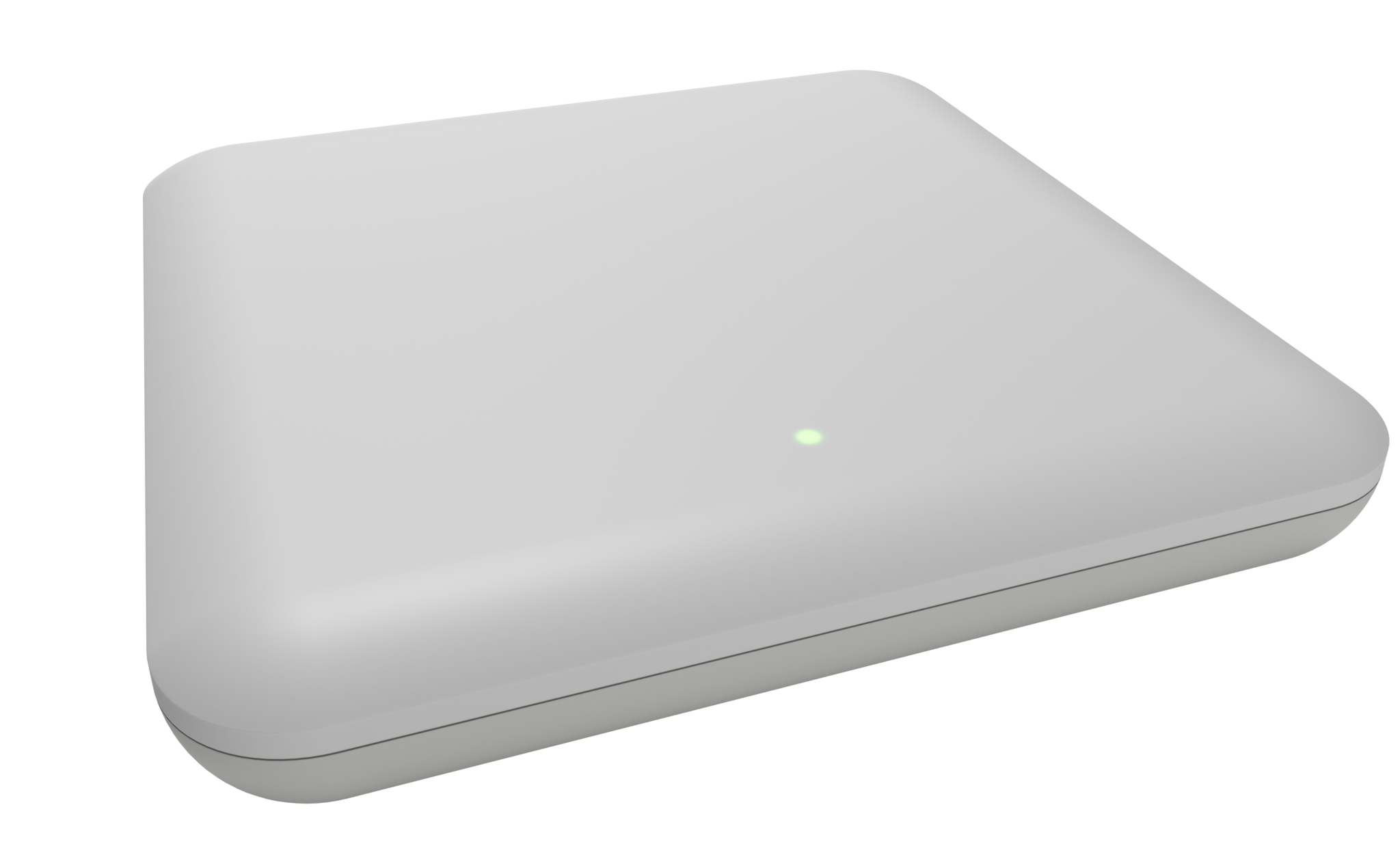 Luxul Adds to Access Point and Switch Lines - Residential Systems
