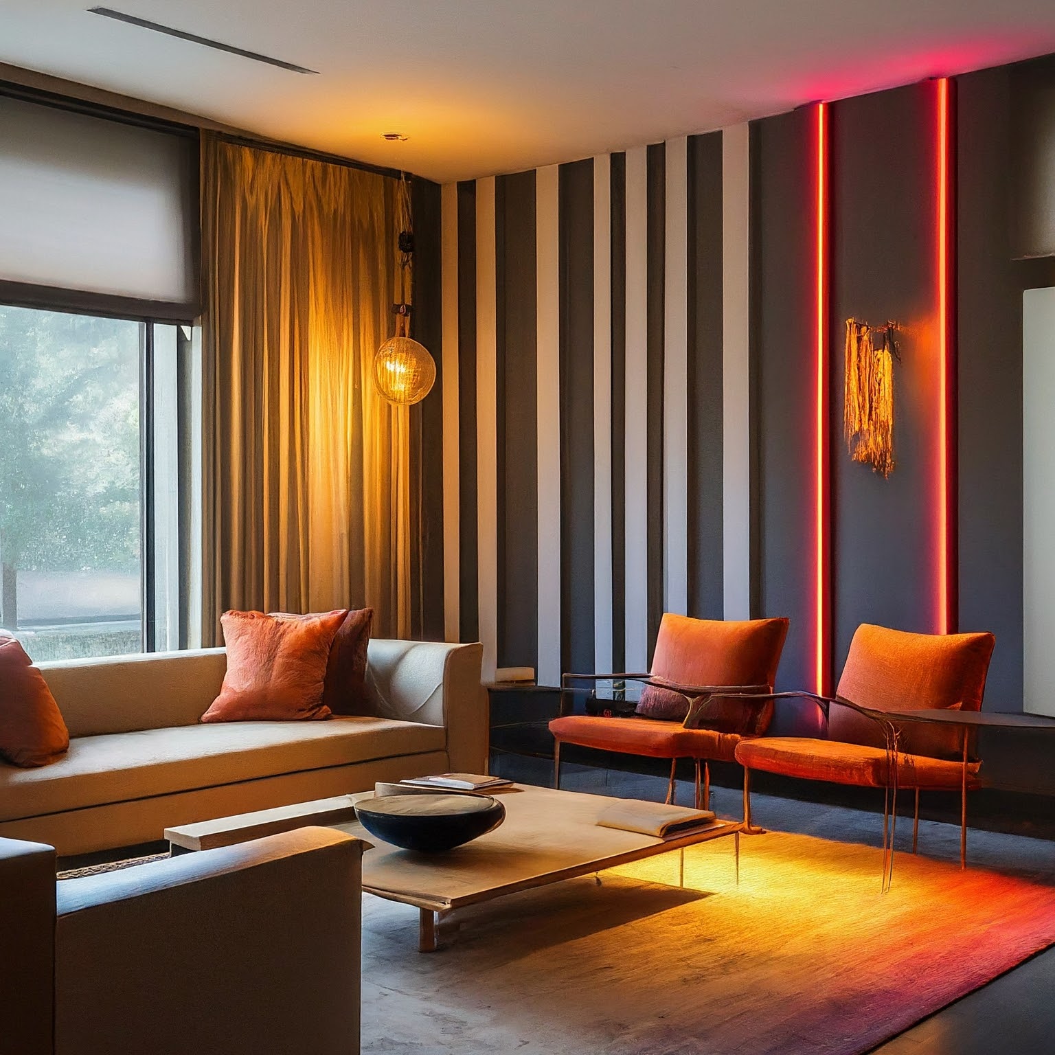 Axion Lighting Delivers Full Color Solutions for the CEDIA Market ...