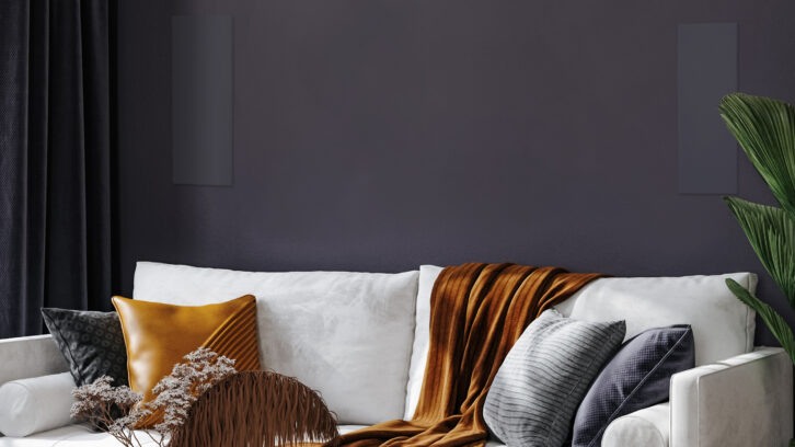 PSB Speakers Reveals New Models