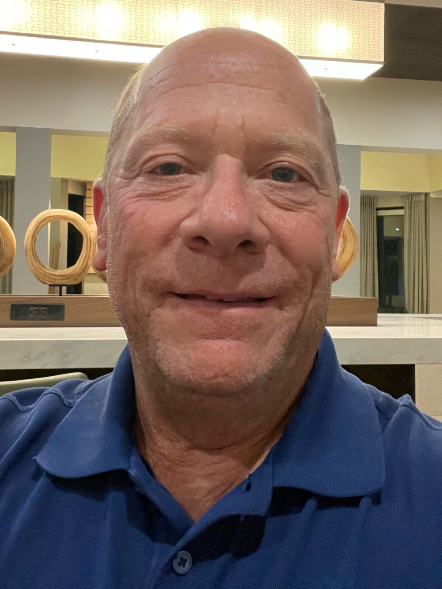 McIntosh Group Names New Regional Sales Directors for West Coast and ...