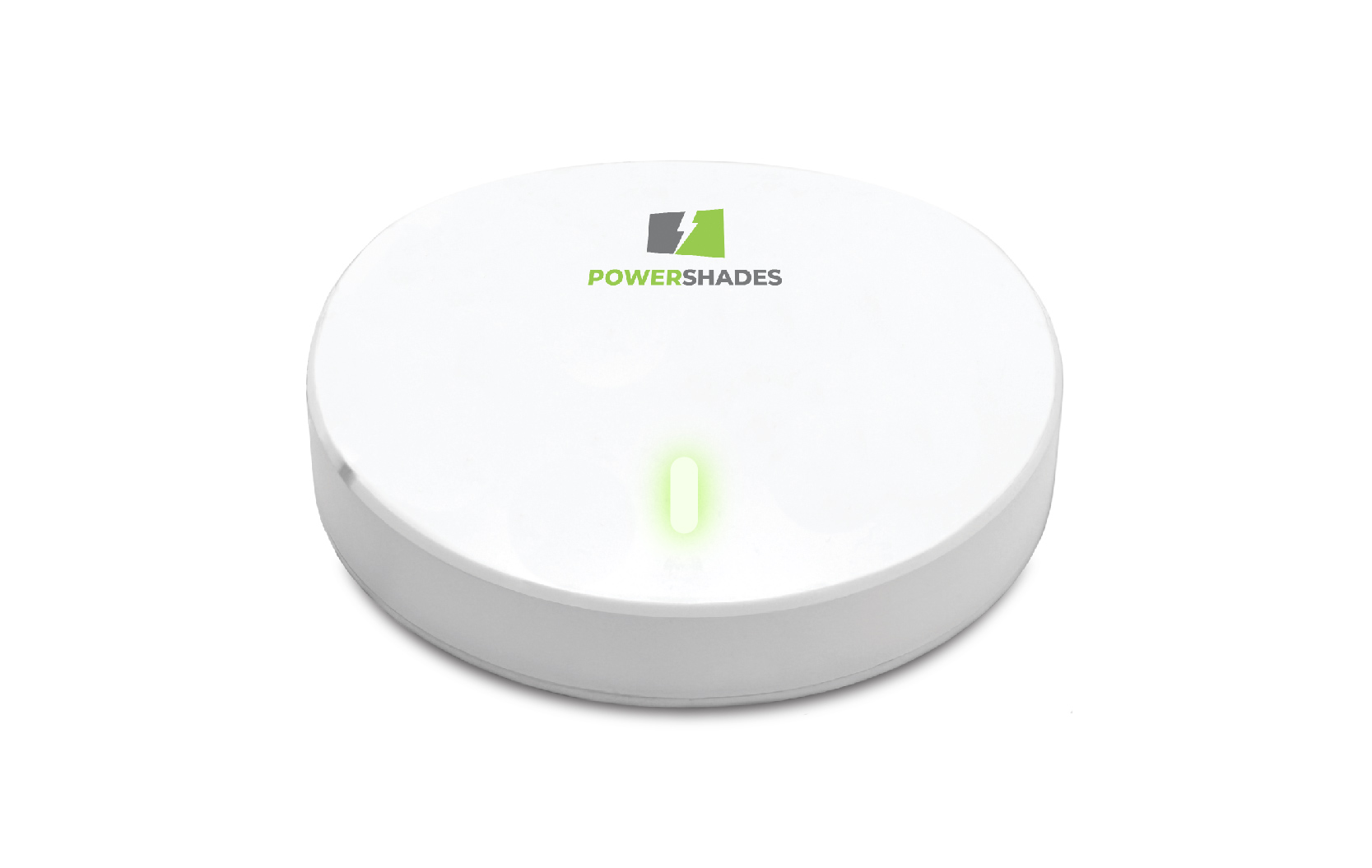 PowerShades Releases Gen2 RF Gateway - Residential Systems