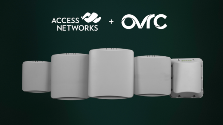 Hands-On With the eero Pro 6 PoE Gateway and Access Point - Residential ...