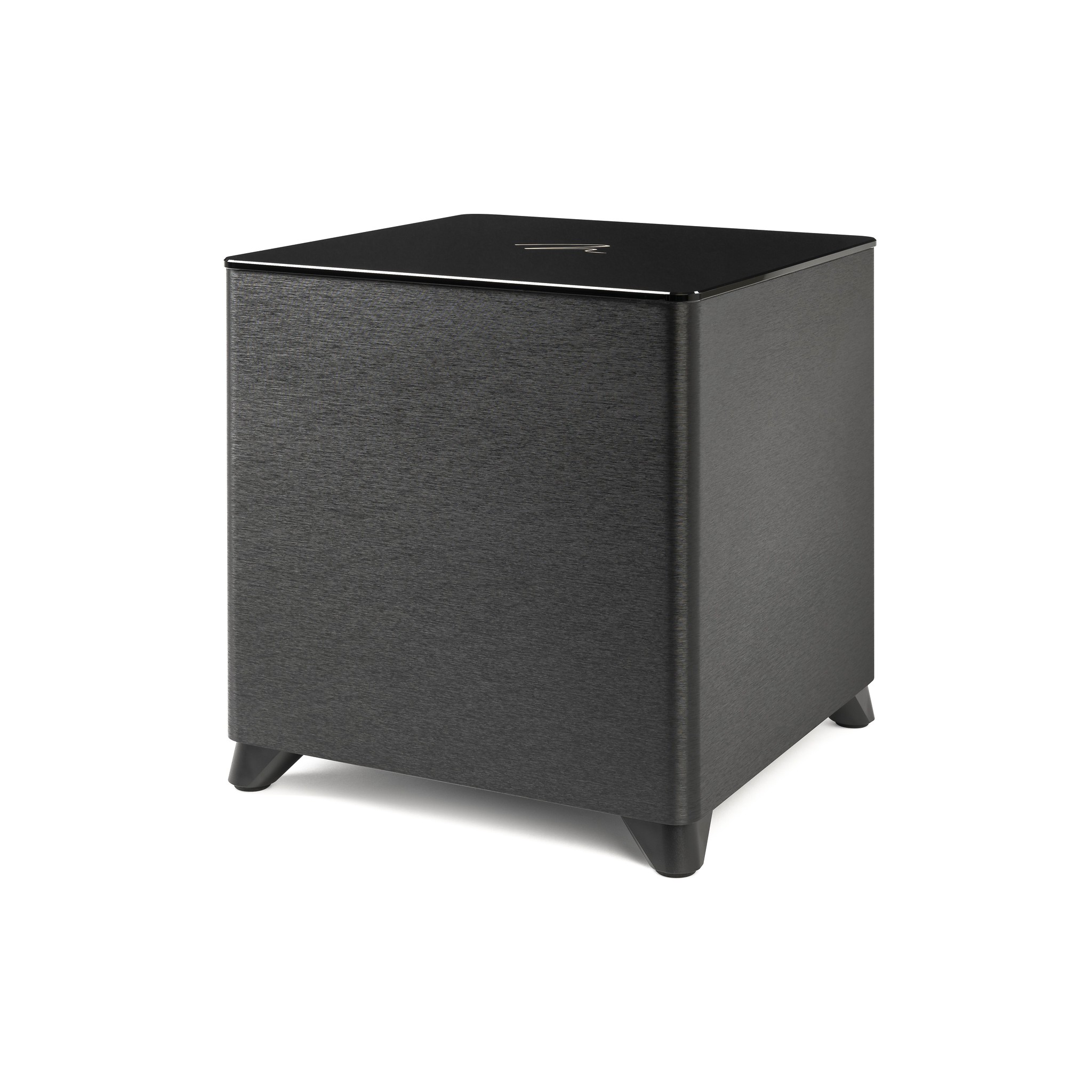 MartinLogan Announces Three New Subwoofer Models - Residential Systems