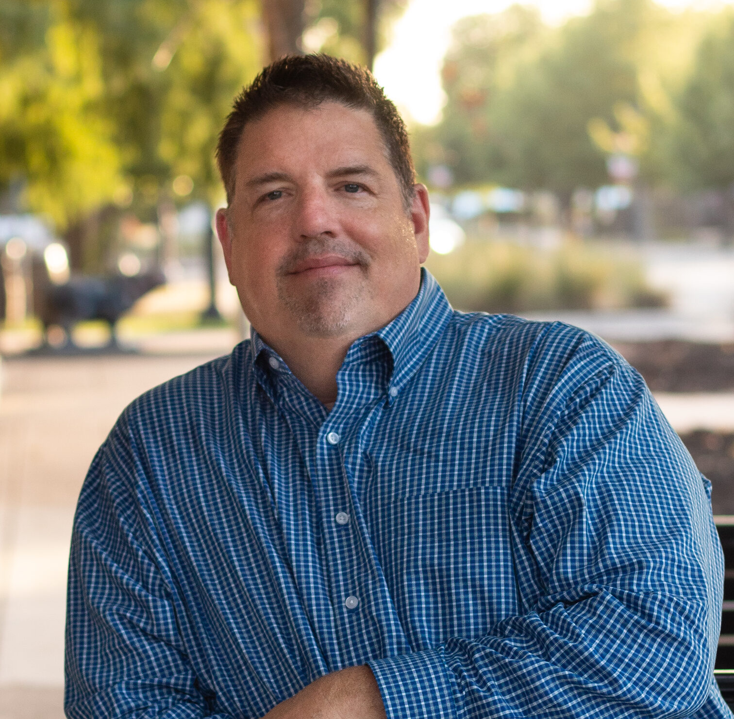 2024 CEDIA Shares: Skyworth USA - Residential Systems