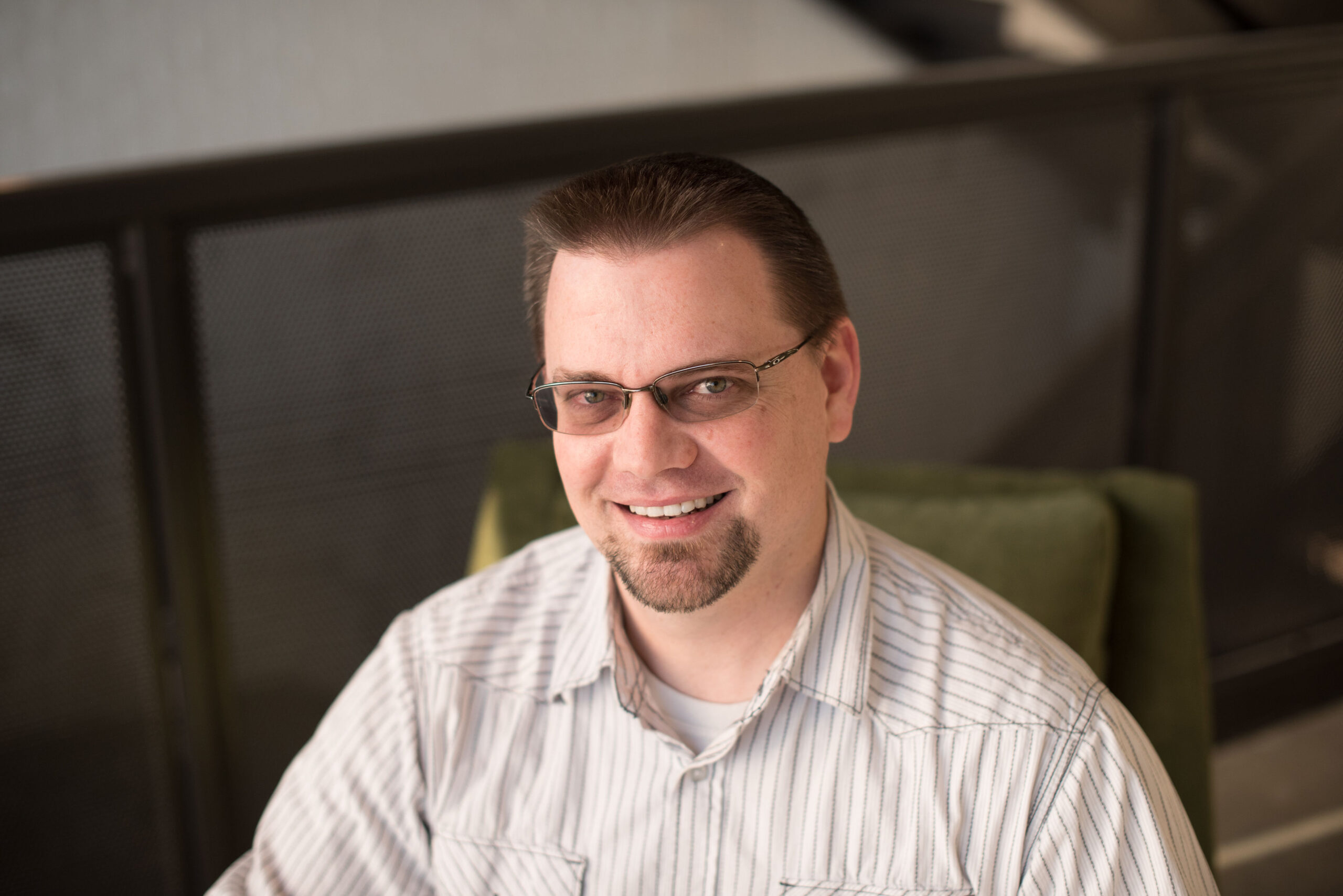 Steven Rissi Named as HTSA’s Director of Technical Education and ...