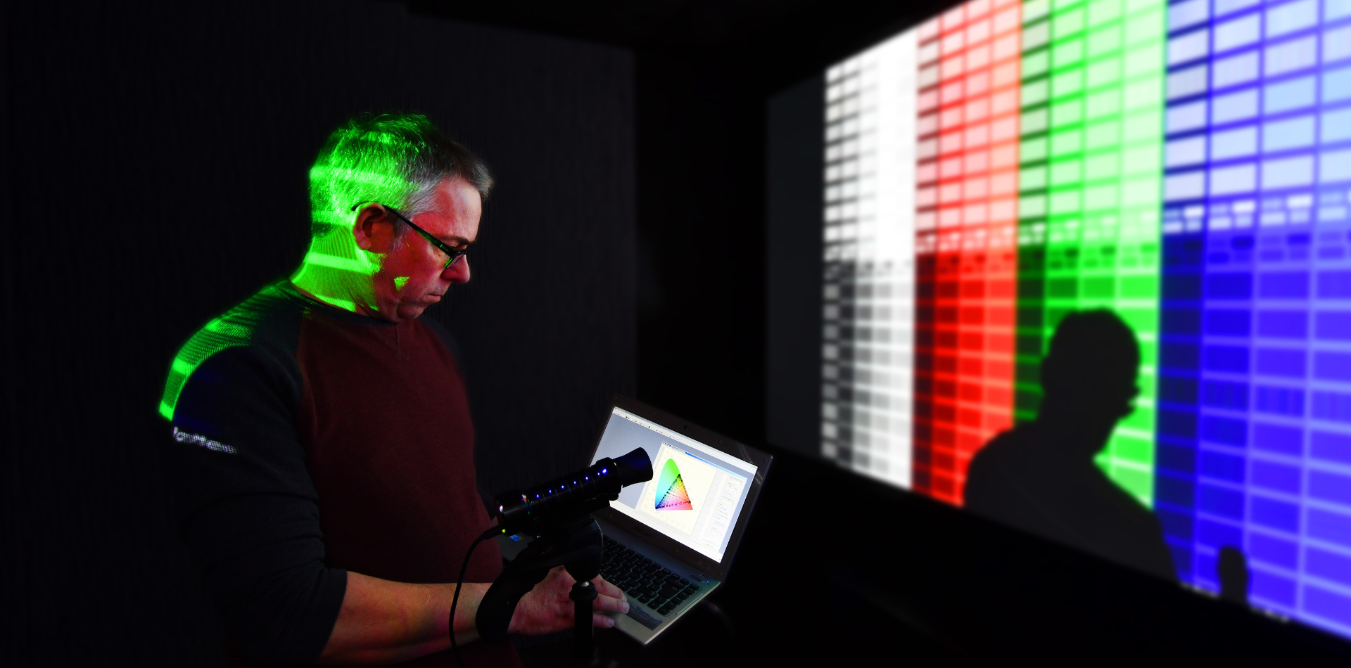 Making a Name for Ourselves - Residential Systems