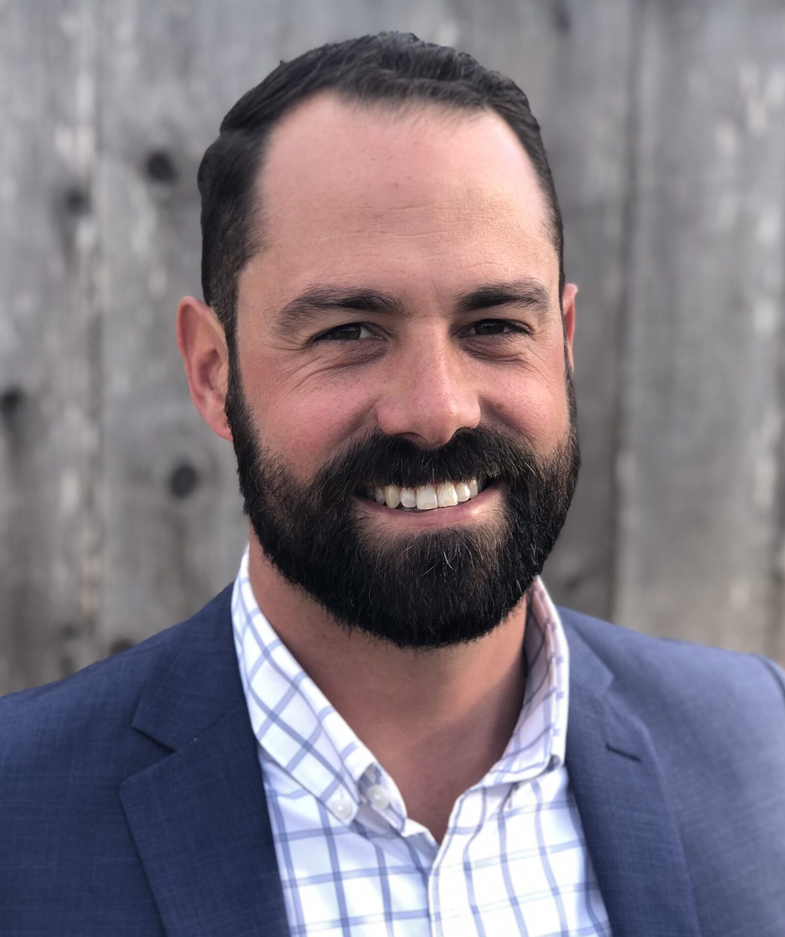 Mike Libman Promoted to Vice President, Custom Integrators at DMF ...