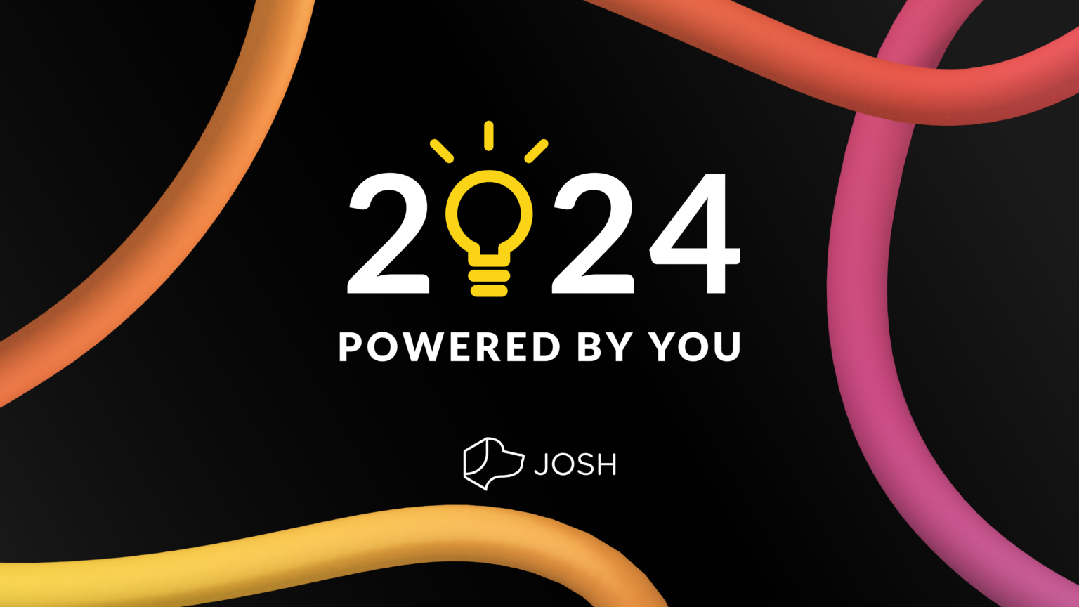 Josh.ai Unveils 2024 “Powered By You” Report - Residential Systems
