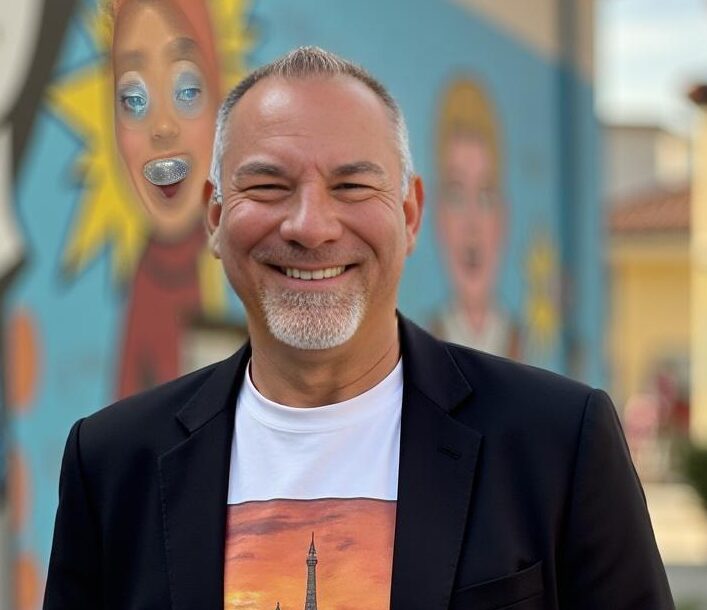 Mike Grubb Appointed as VP of Global Sales for TruAudio and VSSL ...