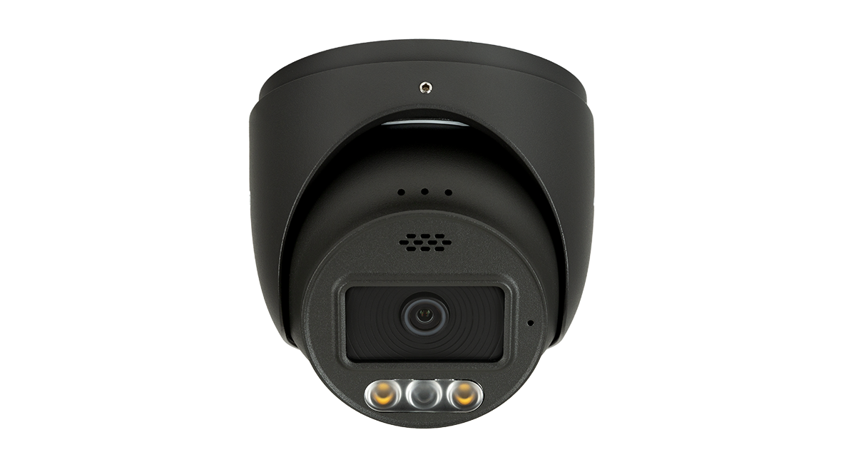 Snap One Adds New Luma 4K Hybrid Surveillance Cameras to X20 Portfolio ...