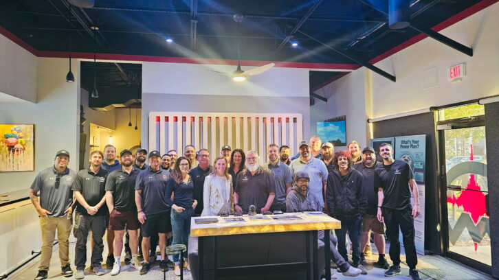 News - Residential Systems