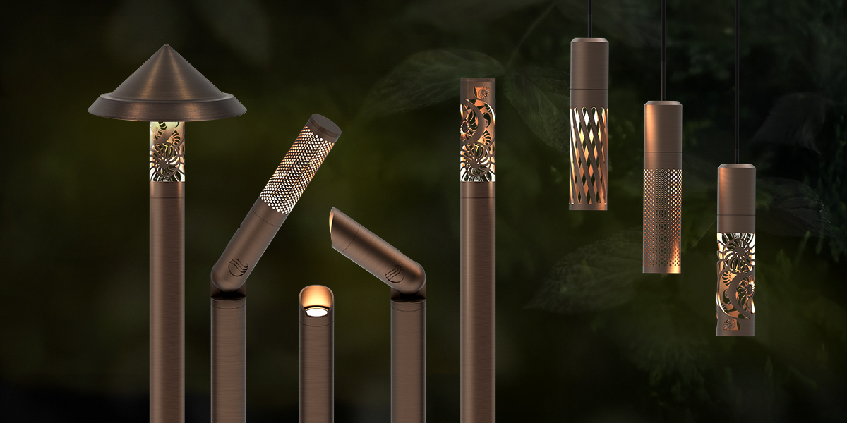 Coastal Source EVO Outdoor Lighting Solution Now Shipping - Residential Systems