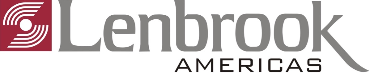 Lenbrook Announces Key Rep Appointments Across North America ...