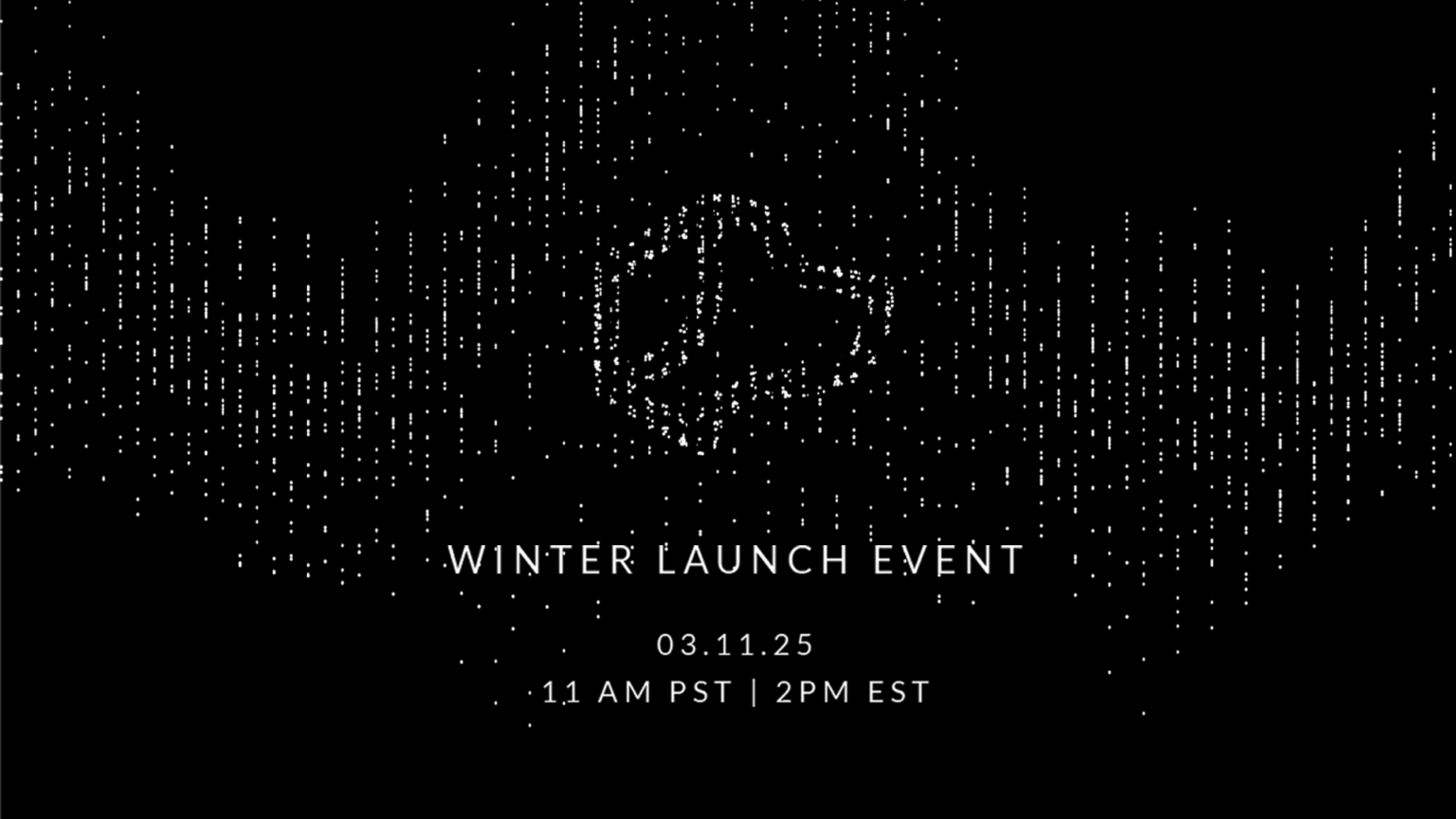 Josh.ai Stacks Up Product Announcements and Updates at its Winter ...