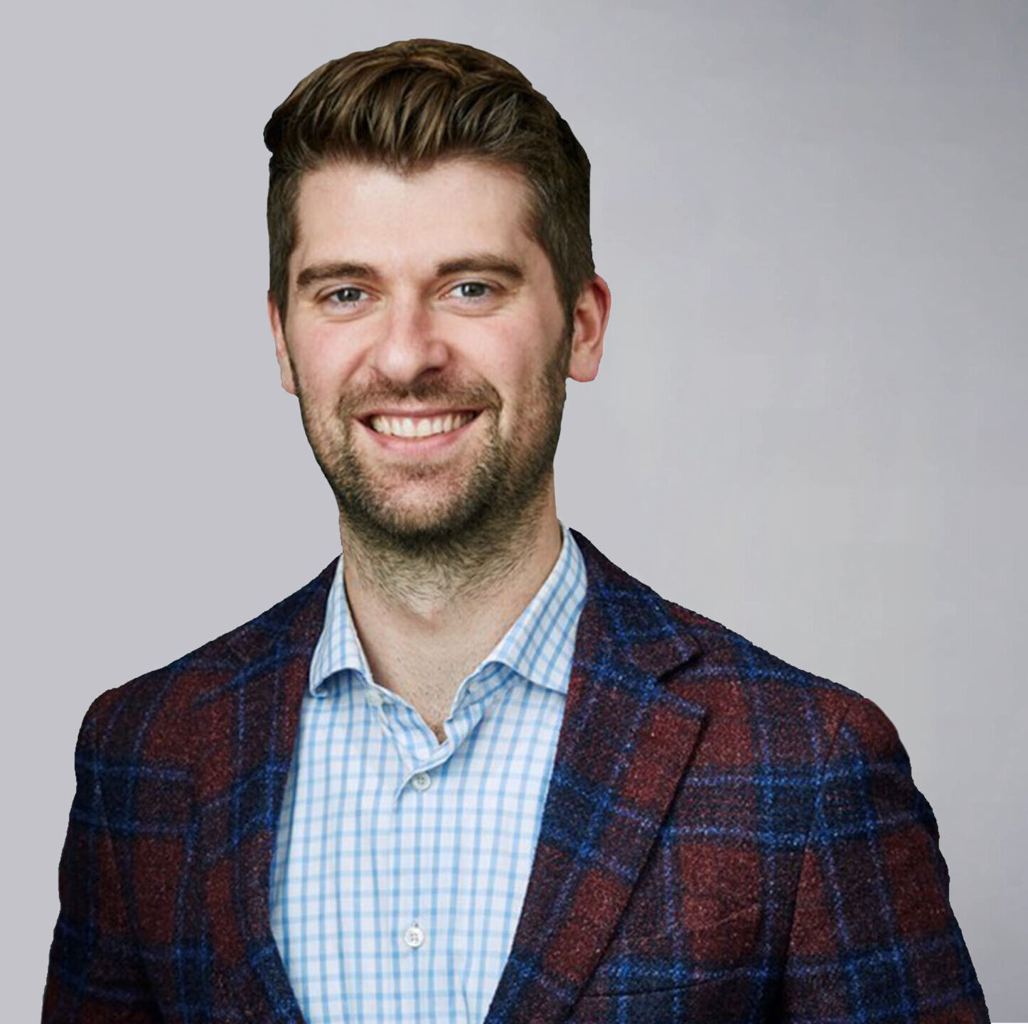 Sonance Adds Tyler Kungl as VP of Luxury Residential Sales ...