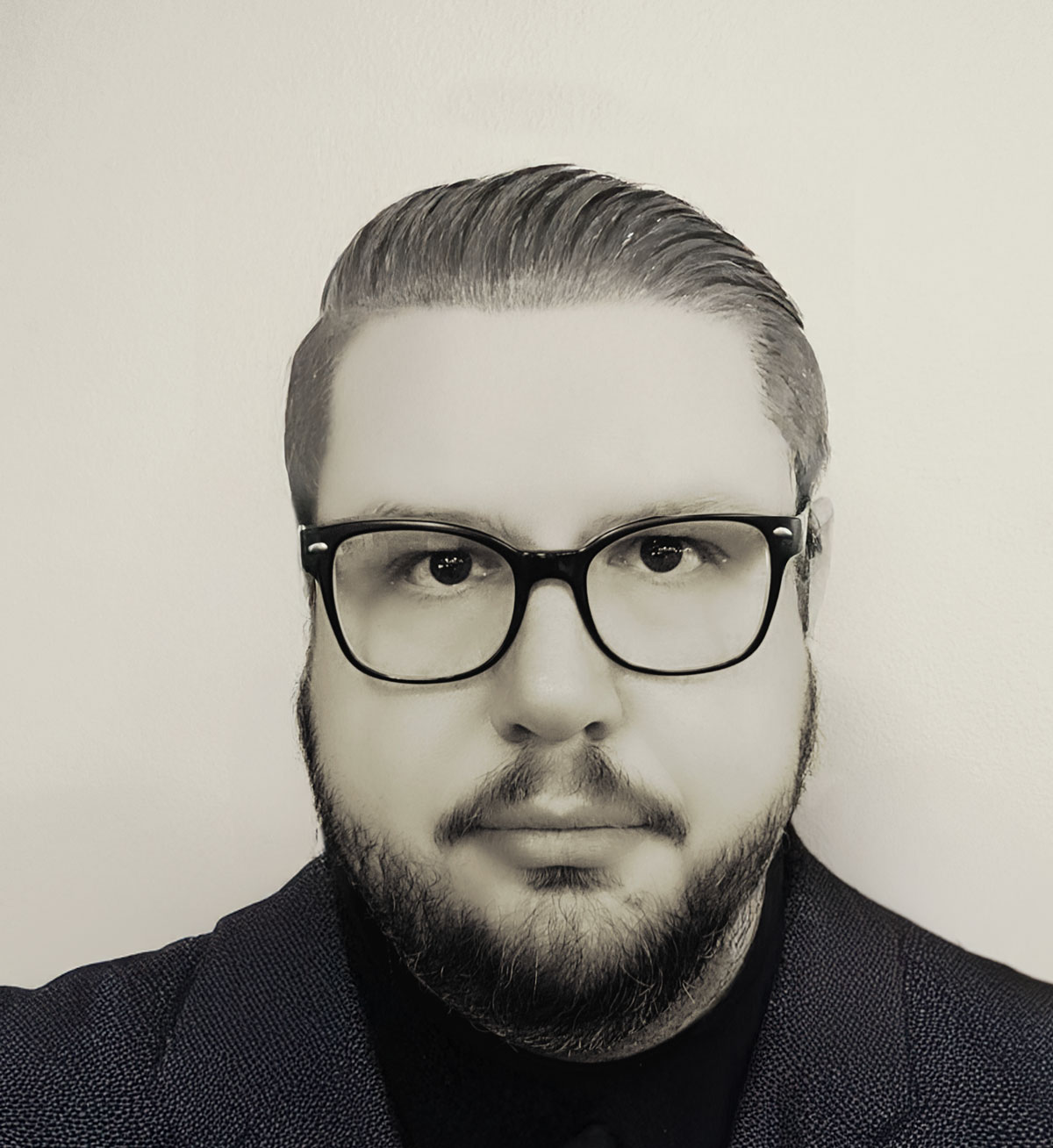 Cleerline Appoints Terry Trutt as Marketing Specialist - Residential ...