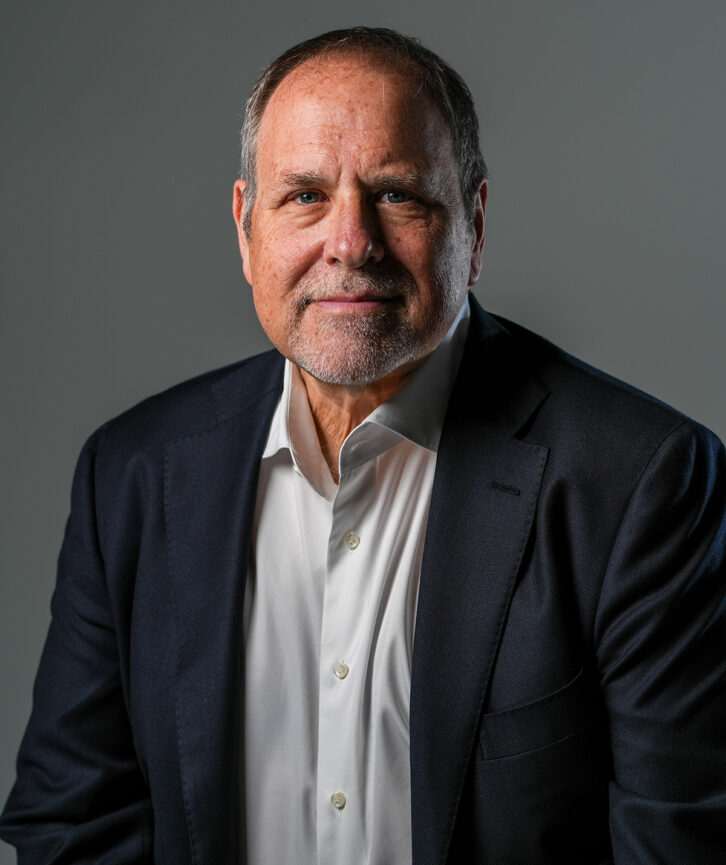 Jeff Goldstein Announces Retirement from Sony; Kathleen Thomas to Lead ...