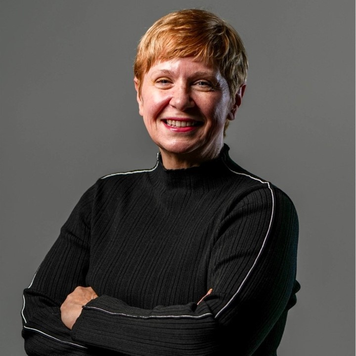 Jeff Goldstein Announces Retirement from Sony; Kathleen Thomas to Lead ...