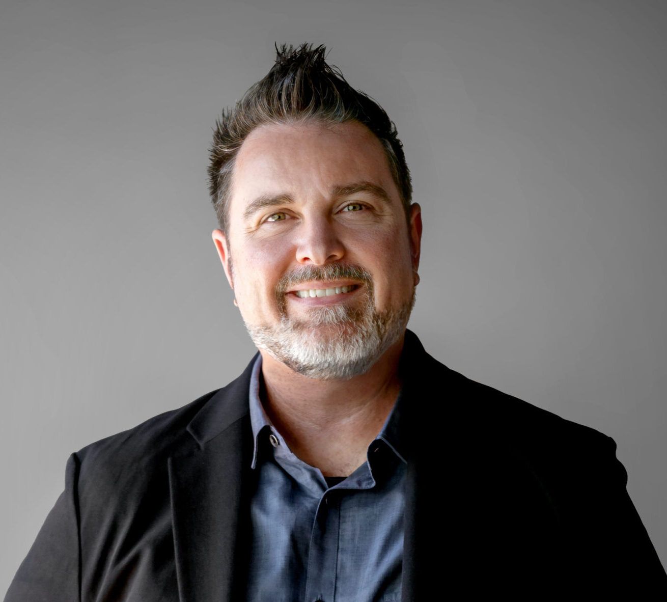 PRO and Theory Audio Design Add Ryan Porter to Sales Team - Residential ...