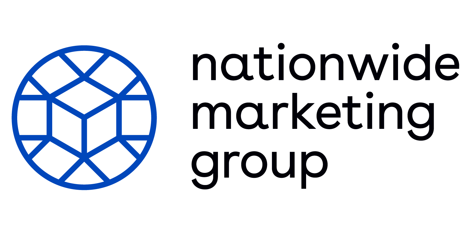 Nationwide to Unveil New Showroom at Summer Las Vegas Market ...