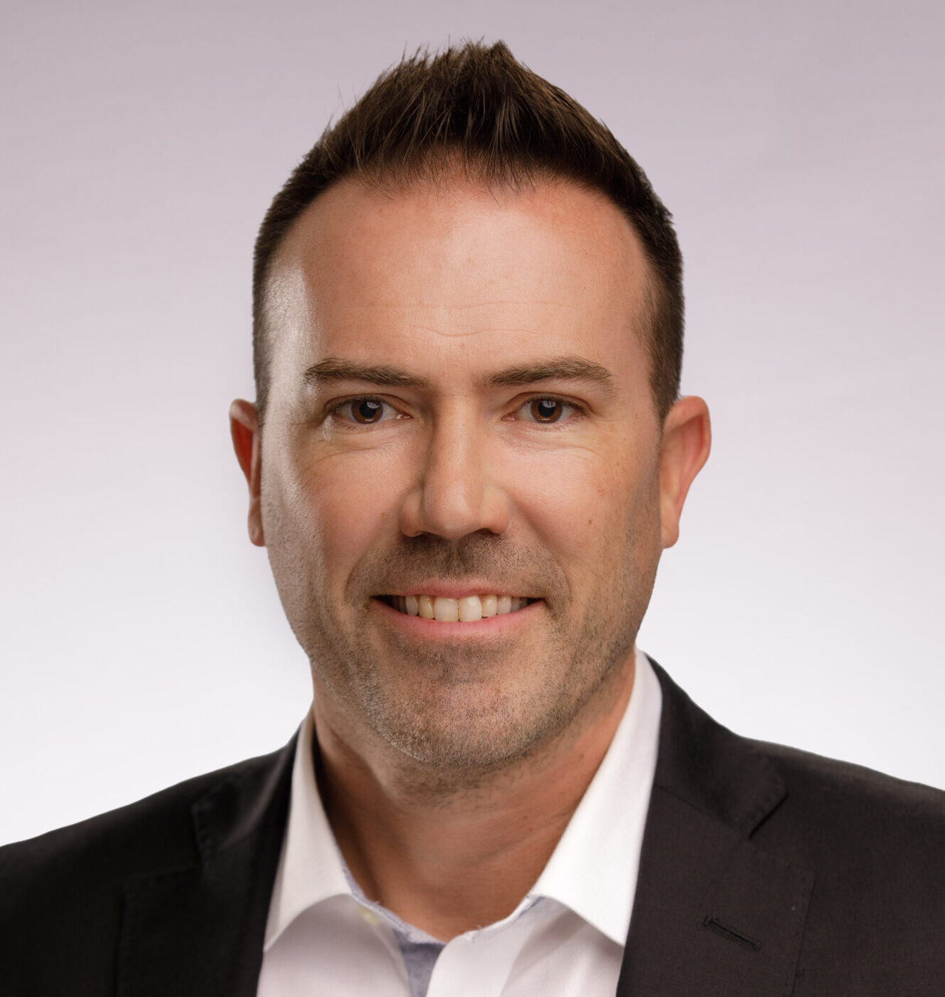 2025 CEDIA Shares: Vanco International - Residential Systems