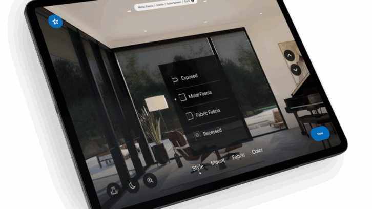 Lutron Introduces Ketra D2 and Rania D2 Architectural Downlights ...