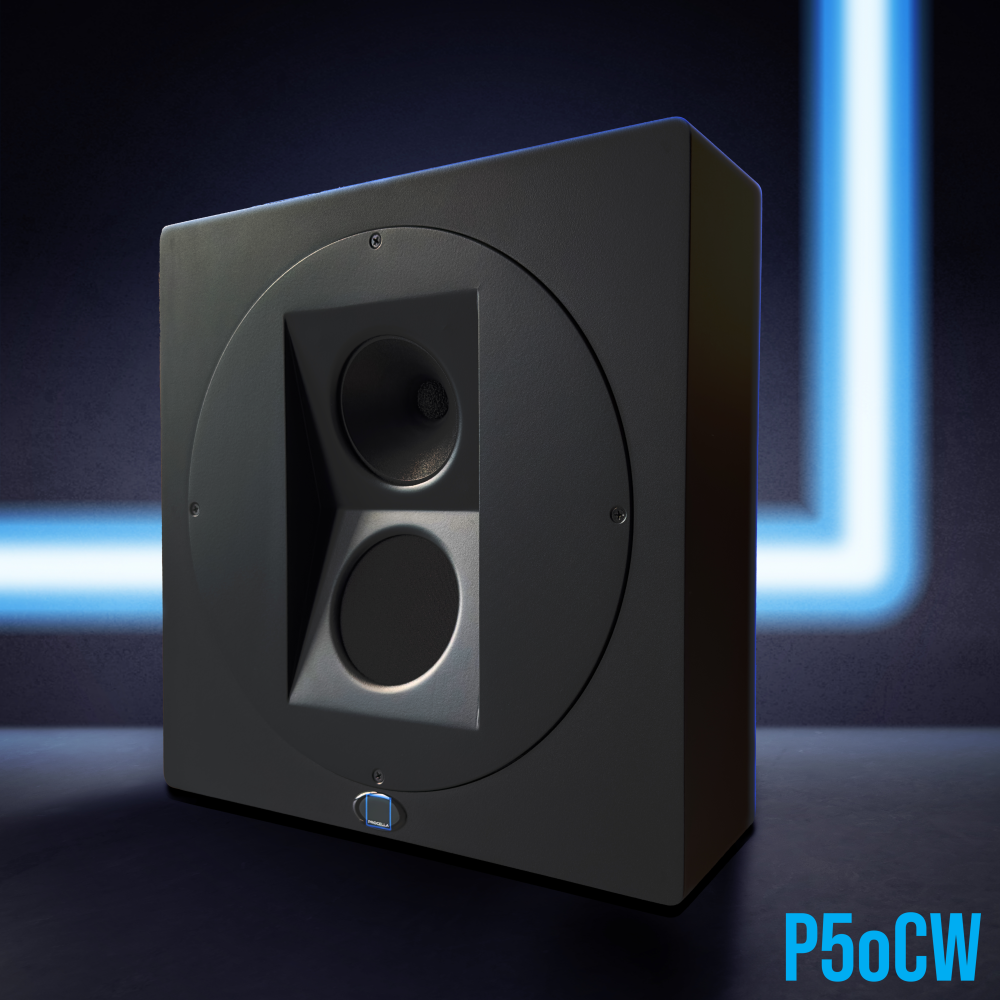 Procella Audio Debuts the New Subs and Speakers - Residential Systems